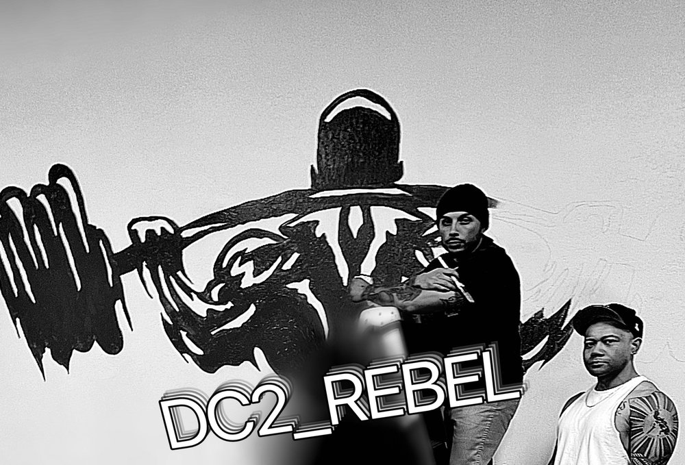 BODY ZONE HEALTH & FITNESS CLUB - Updated November 2025 - 57 Photos ...