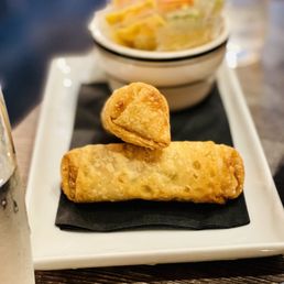 MCCB CHICAGO 时尚食谱 - Updated December 2024 - 1797 Photos & 948 Reviews ...