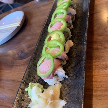 OZUMO - Updated March 2025 - 3325 Photos & 2783 Reviews - 161 Steuart St, San Francisco ...