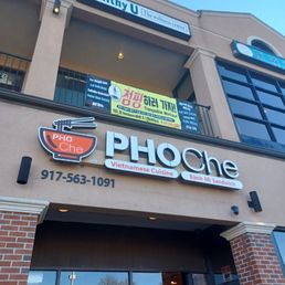 PHO CHE - Updated December 2025 - 965 Photos & 569 Reviews - 193 16 ...