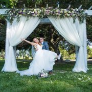 DELTA DIAMOND FARM - 107 Photos & 19 Reviews - Venues & Event Spaces ...