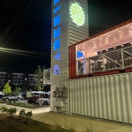 UP-DOWN ARCADE BAR - Updated October 2025 - 132 Photos & 29 Reviews ...