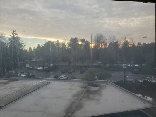 ADVENTIST HEALTH PORTLAND - Updated November 2025 - 48 Photos & 117 ...