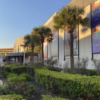 REGAL EDWARDS HOUSTON MARQ’E - Updated September 2025 - 522 Photos ...