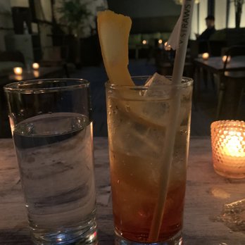 BONNIE VEE - Updated January 2026 - 83 Photos & 167 Reviews - 17 ...