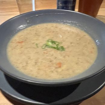 ROOTS THE RESTAURANT - 278 Photos & 379 Reviews - 55 Washington St ...