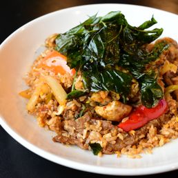 OCHA THAI KITCHEN & BAR - 1044 Photos & 491 Reviews - 317 Main Ave S ...