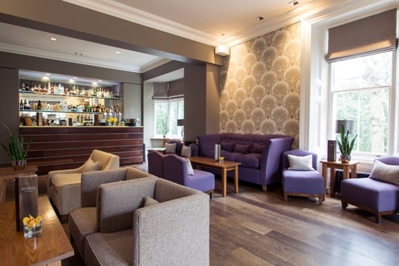 ARBOR RESTAURANT - Updated May 2024 - 11 Photos - 4 Grove Road ...