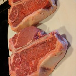 LAIRD’S BUTCHER SHOP & BBQ - Updated July 2025 - 77 Photos & 99 Reviews ...