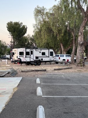 GIANT RV - Updated December 2025 - 165 Photos & 469 Reviews - 24700 ...