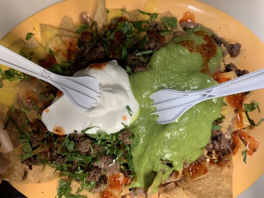 TACOSWAY - 303 Photos & 408 Reviews - 21604 Roscoe Blvd, Canoga Park ...