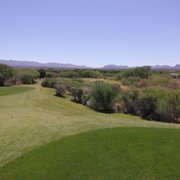 TUBAC GOLF RESORT & SPA - 183 Photos & 107 Reviews - Hotels - 65 ...