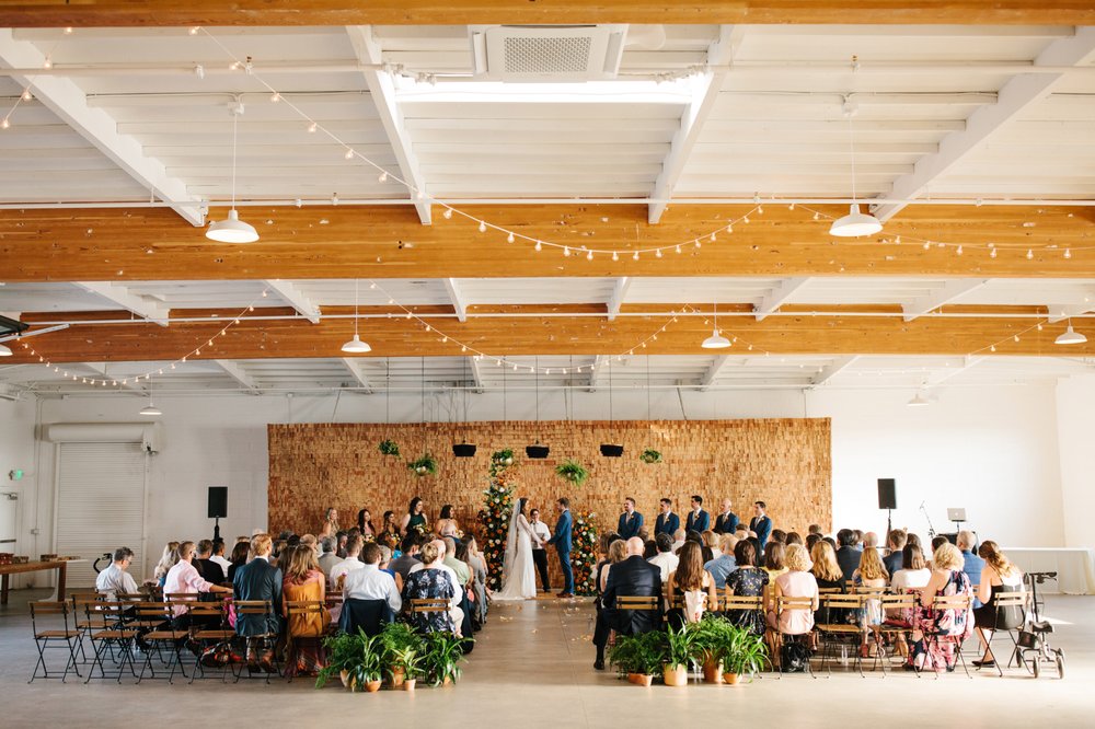 LUCE KETTNER - Updated August 2025 - 47 Photos & 12 Reviews - 2310 ...