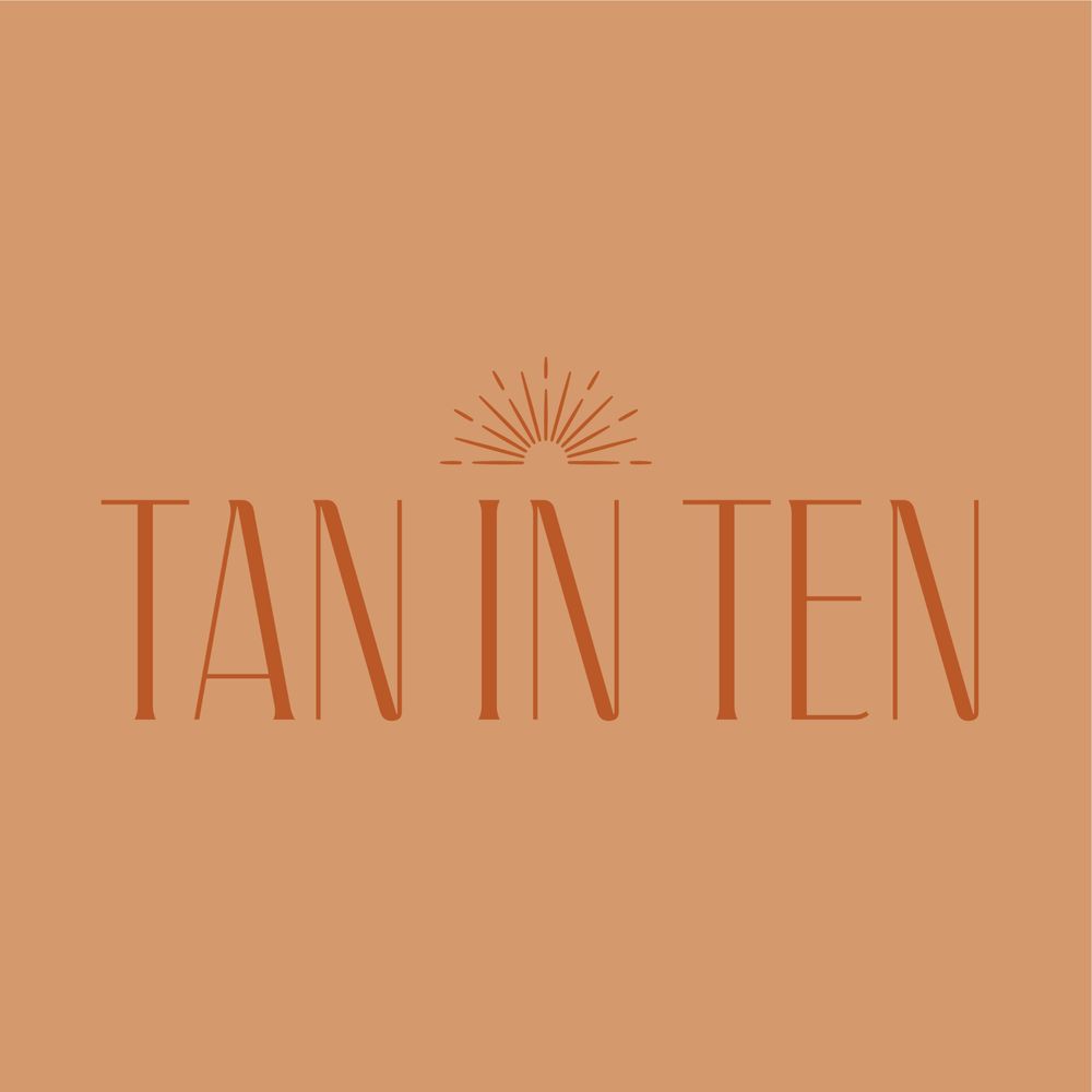 TAN IN TEN - North Miami, Florida - Spray Tanning - Phone Number - Yelp