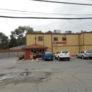 MEXICANTOWN - 45 Photos & 14 Reviews - 4669 52nd St, Detroit, Michigan ...