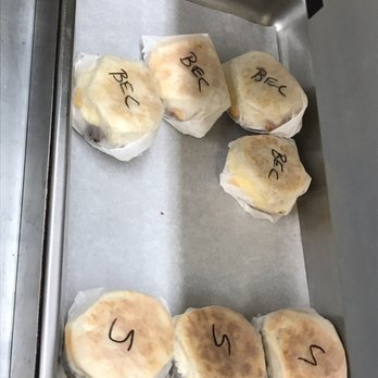 THE OTHER STORE - Updated January 2026 - 41 Photos & 44 Reviews - 4130 ...