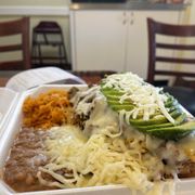 THE TAMALE MAN - 659 Photos & 897 Reviews - 1654 W Carson St, Torrance ...
