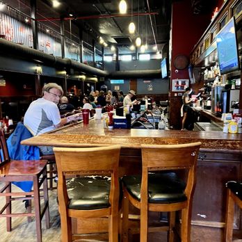 VELVET ELVIS SUPPER CLUB - Updated December 2025 - 37 Photos & 44 ...