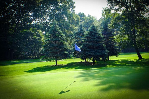 LAKE MONTEREY GOLF COURSE - Updated December 2025 - 22 Photos - 3765 ...