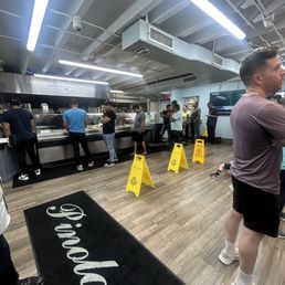 PINOLANDIA - Updated July 2025 - 242 Photos & 367 Reviews - 119 NW 12th ...