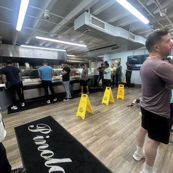 PINOLANDIA - Updated October 2024 - 229 Photos & 347 Reviews - 119 NW ...