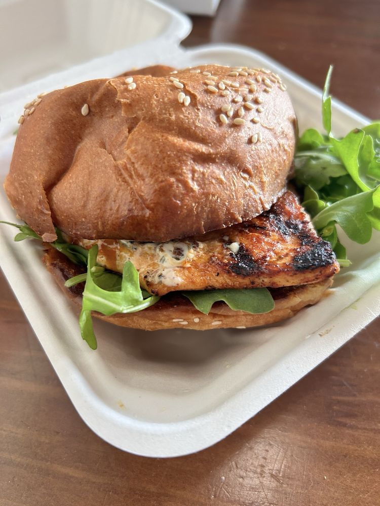 ZULA - Updated October 2025 - 16 Photos & 12 Reviews - 225 The East ...