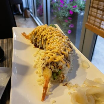 NOW AND ZEN - Updated May 2024 - 209 Photos & 249 Reviews - 202 2nd St ...