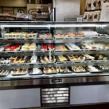 LAKE GEORGE BAKING - Updated July 2025 - 62 Photos & 96 Reviews - 43 ...