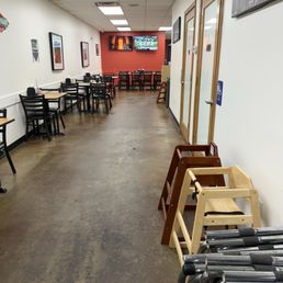 THE BIG SLICE - Updated July 2025 - 85 Photos & 245 Reviews - 1450 E ...