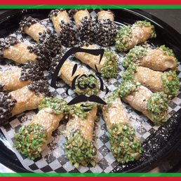 LITTLE POPS NEW YORK PIZZERIA - Updated July 2025 - 361 Photos & 645 ...