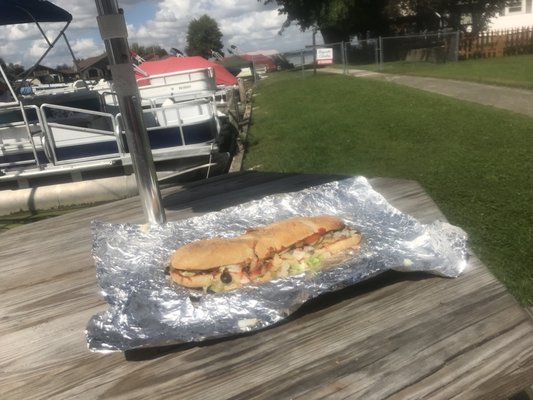 JAC-N-DO’S PIZZA - Updated April 2025 - 15 Photos & 26 Reviews - 302 E ...