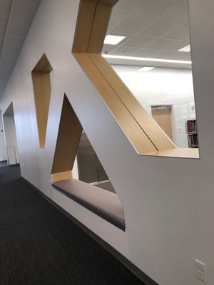 COLUMBUS METROPOLITAN LIBRARY - HILLIARD - Updated November 2025 - 22 ...