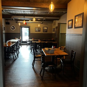 MAJOR BIDDLES - Updated May 2024 - 206 Photos & 125 Reviews - 930 ...