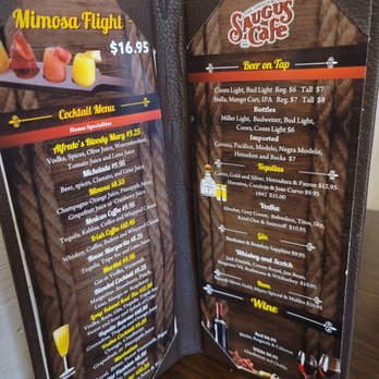 THE SAUGUS CAFE - Updated July 2024 - 403 Photos & 498 Reviews - 25861 ...