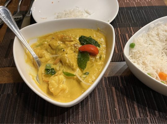 ROYAL SPICE - Updated June 2025 - 37 Photos & 23 Reviews - 827 Williams ...