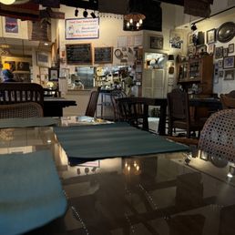 BLOODROOT VEGETARIAN RESTAURANT - Updated July 2025 - 230 Photos & 243 ...