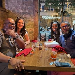 PIZZA MAN MILWAUKEE - Updated July 2025 - 269 Photos & 446 Reviews ...