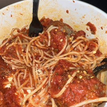 BY THE BUCKET - Updated January 2025 - 151 Photos & 79 Reviews - 2130 N ...