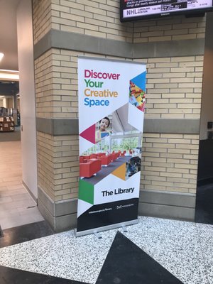 CENTRAL LIBRARY - Updated December 2025 - 22 Photos & 16 Reviews - 301 ...