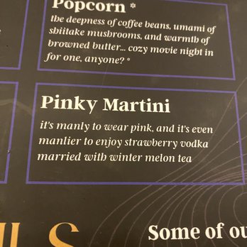 OVERSEA DISTILLERY AND BAR - Updated July 2024 - 92 Photos & 21 Reviews ...