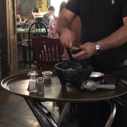 MAYA CAFÉ & CANTINA - Updated October 2025 - 445 Photos & 475 Reviews ...