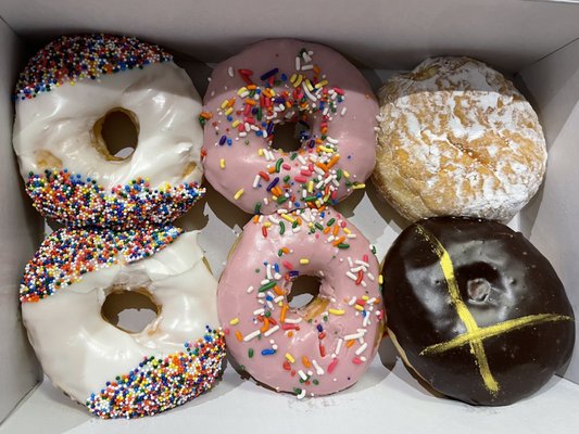 RISE + ROAST - Updated December 2025 - 34 Photos & 52 Reviews - 2011 ...