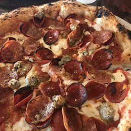 RIGHTEOUS SLICE - Updated October 2025 - 158 Photos & 194 Reviews - 175 ...