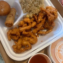 FORMOSA CHINESE RESTAURANT - Updated December 2025 - 111 Photos & 81 ...