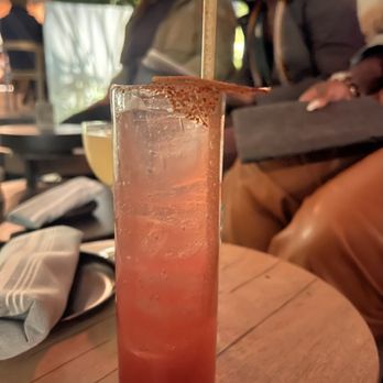 NOMADE - 171 Photos & 65 Reviews - 1506 South 1st St, Austin, Texas ...