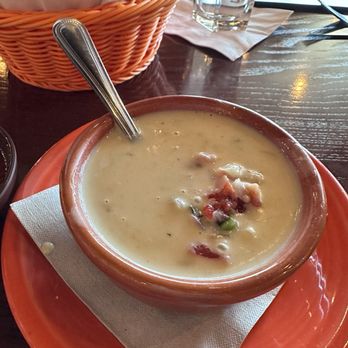 CADILLAC BAR - Updated December 2025 - 404 Photos & 560 Reviews - 1802 ...