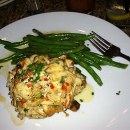 MOUNTAIN BRANCH GRILLE & PUB - Updated July 2025 - 41 Photos & 144 ...