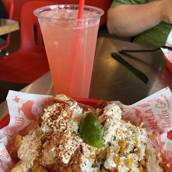 URBAN BIRD HOT CHICKEN - Updated November 2025 - 121 Photos & 101 ...