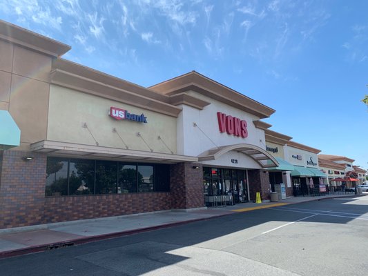 VONS - 227 Photos & 93 Reviews - 4226 Woodruff Ave, Lakewood ...