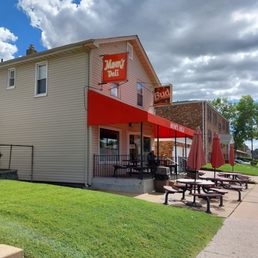 MOM’S DELI - Updated October 2025 - 104 Photos & 284 Reviews - 5425 ...